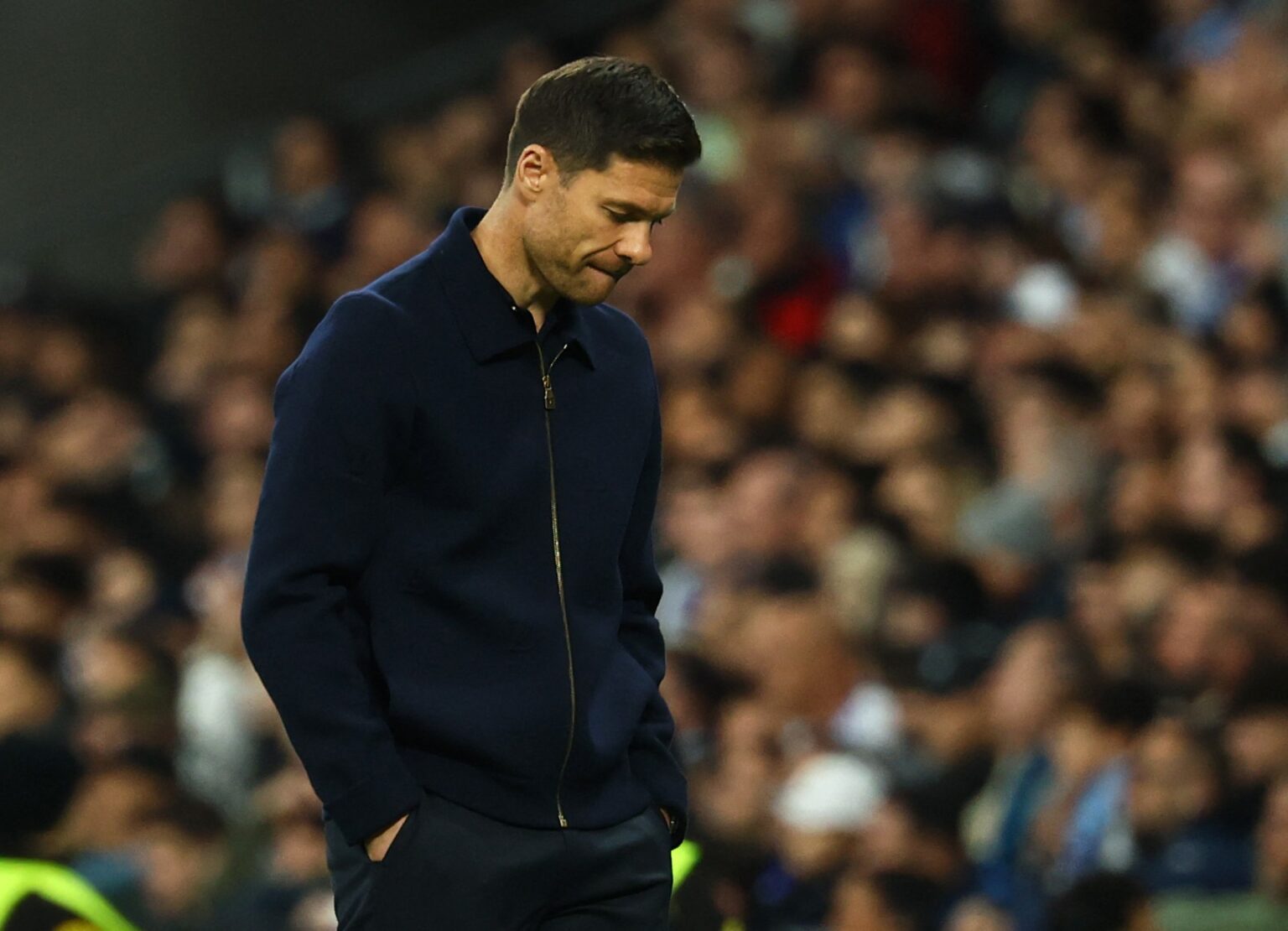 Alaves vs Real Madrid: La Liga – team news, start time, lineups ...