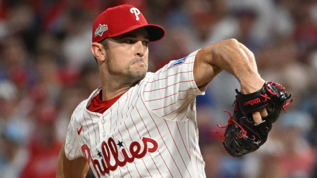 Former All-Star reliever David Robertson retires after 17 seasons ...