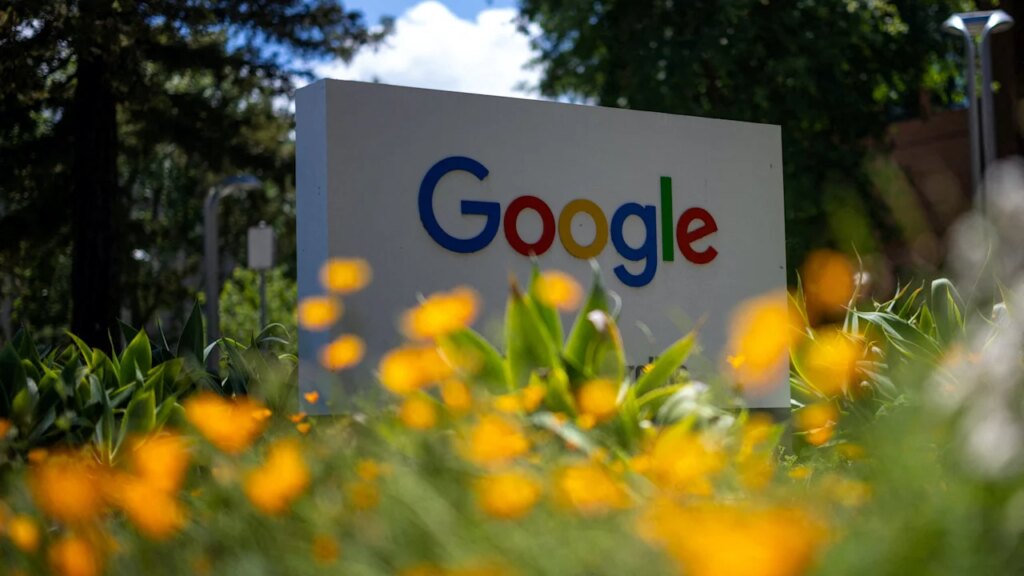 Google parent Alphabet predicts a sharp surge in 2026 capital spending ...